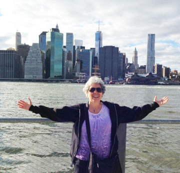 about marilyn – marilynsingerbooks